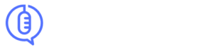 Voice Coach